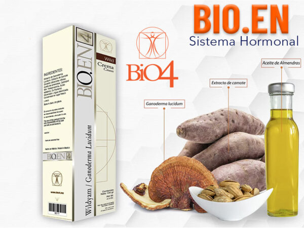 Bio4 | Tienda On Line Bio4