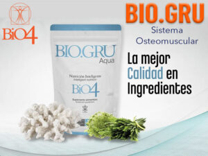 Bio4 | Tienda On Line Bio4