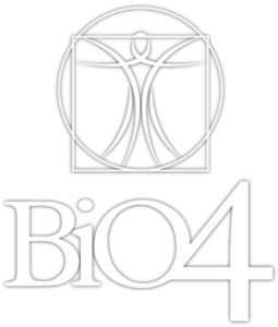 Bio4 | Tienda On Line Bio4