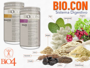 Bio4 | Tienda On Line Bio4