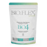 BIO FLEX 60 CAPS | Bio4