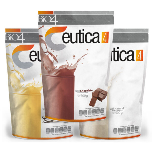 Bio4 | Tienda On Line Bio4