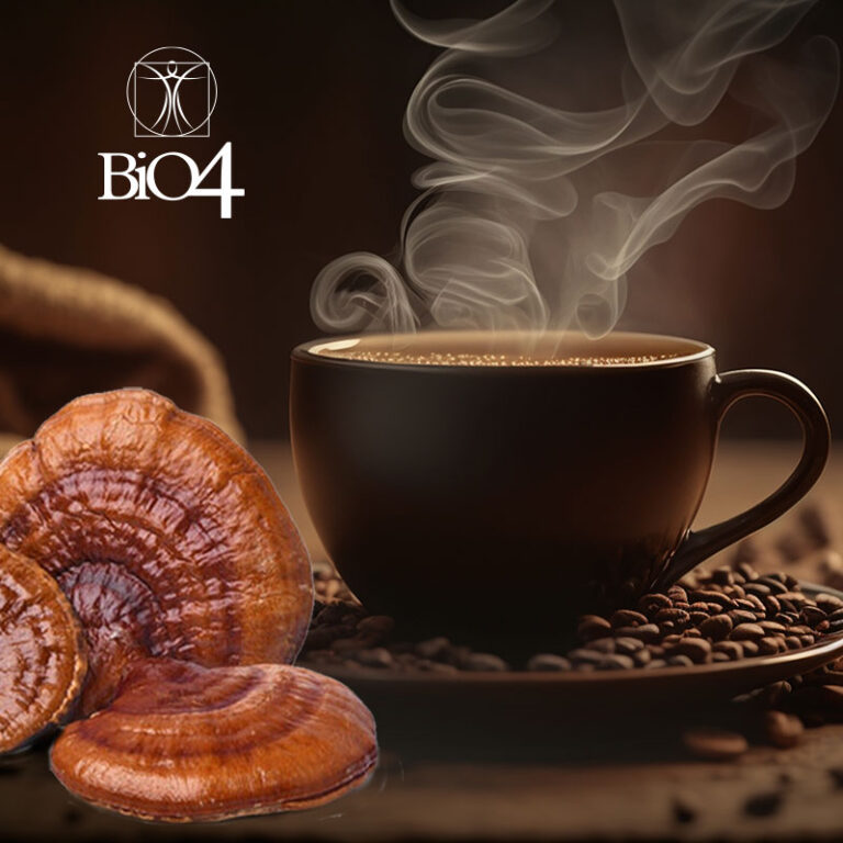 KENKO CAFÉ GOURMET FRASCO 135 GRS | Bio4
