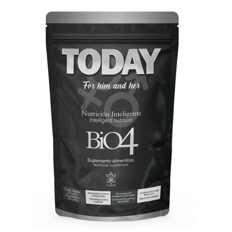 Bio4 | Tienda On Line Bio4