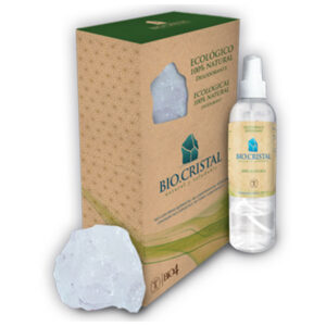 Bio4 | Tienda On Line Bio4